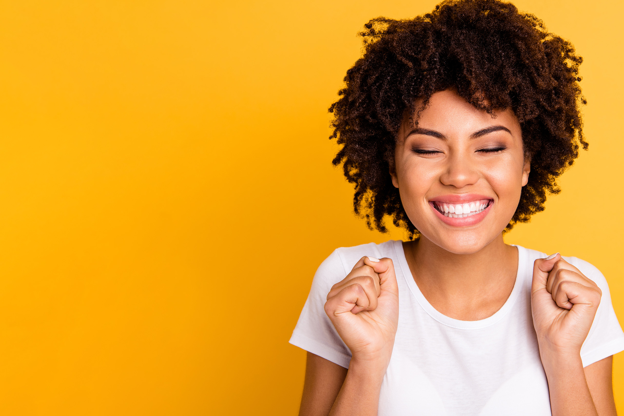 Acoustic Wave Therapy Cellulite Treatment | Lipotripsy